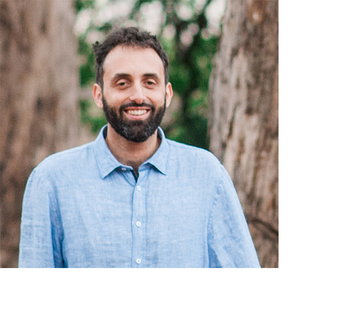 ANDREW RONALD FRIEDMAN